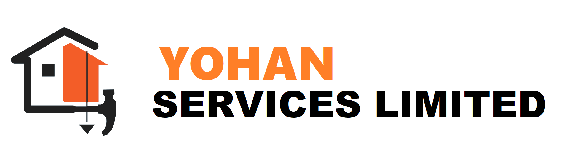 Home - Yohan Services Limited